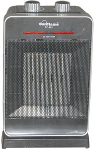Sunflame SF-902 PTC SF-902 PTC Fan Room Heater Price in India - Buy ...