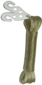 DCS PVC Coated Steel Anti-Rust Wire Rope Multicolor - Buy DCS PVC ...