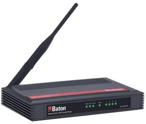 Iball 150M Wireless-N ADSL2 Router - iball : Flipkart.com