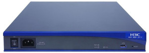 HP MSR20-11 Wireless Router 5 GHz, 2.4 GHz 160 Mbps Wifi Speed Dual ...