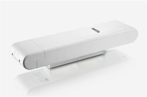 NETIS WF2375 Wireless Router 5 GHz, 2.4 GHz 433 Mbps Wifi Speed Dual ...