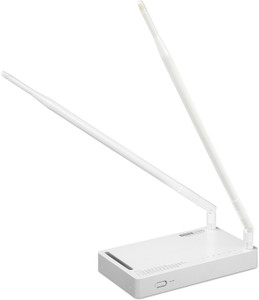 Toto Link N300RH High Power Wireless N AP/ Wireless Router 2.4 GHz 300 ...