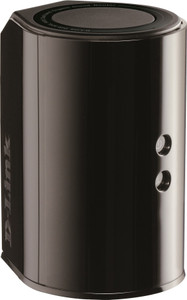 D-Link DIR-826L Wireless Router - D-Link : Flipkart.com