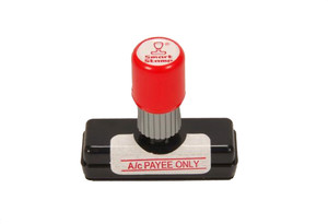 Smart Stamp Flash Ac Payee Stamp Price in India - Buy Smart Stamp Flash ...