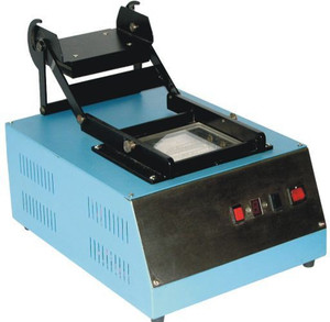 Smart Stamp Flash Pre-ink Stamp Machine Price in India - Buy Smart ...