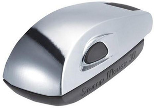 colop COLOP Stamp Mouse 30 Self-inking stamp Price in India - Buy colop ...