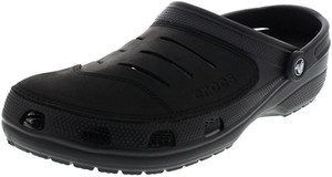 CROCS Bogota Men Clogs - Buy 11038-060 Color CROCS Bogota Men Clogs ...