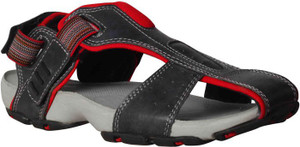 Bata FLASH Men Red Casual - Buy Red Color Bata FLASH Men Red Casual ...