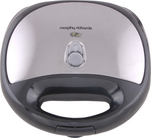 Morphy Richards SM3006TWG Grill, Toast Price in India - Buy Morphy ...