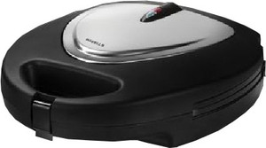 HAVELLS Toastino Multigrill Grill Price in India - Buy HAVELLS Toastino ...