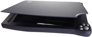 Umax 5800 USC Scanner - Umax : Flipkart.com