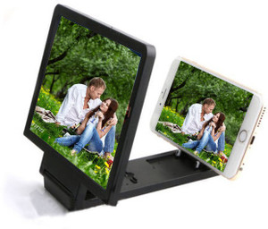 Allora 7 inch 3x-5x Screen Expander Phone Price in India - Buy Allora 7 ...