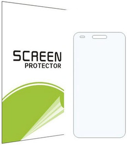 Aspir Tempered Glass Guard for Reliance Jio LYF Flame 5 - Aspir ...