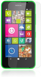 Tarmour Tempered Glass Guard for Nokia Lumia 635 - Tarmour : Flipkart.com