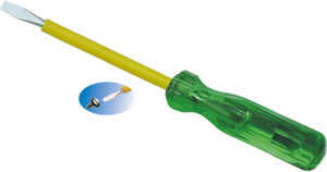 pye PTL - 605 Standard Screwdriver Price in India - Buy pye PTL - 605 ...