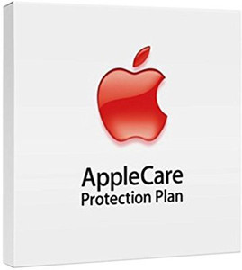 AppleCare Protection Plan for MacBook Air / 13" MacBook Pro Total ...