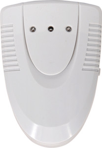 Safeplanet Earthquake Alarm SEA001 Wireless Sensor Security System ...