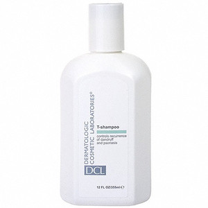 DCL T Shampoo - Price in India, Buy DCL T Shampoo Online In India ...