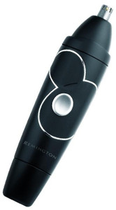 REMINGTON NE320C Trimmer 30 min Runtime 4 Length Settings Price in ...