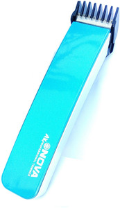 Ak Nova NS216 Multi Trimmer 45 min Runtime 4 Length Settings Price in ...