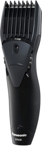 Panasonic ER206KK Trimmer 50 min Runtime 4 Length Settings Price in ...