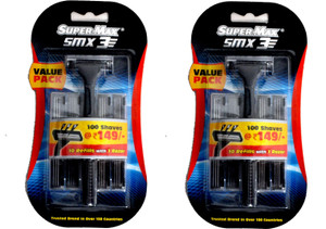 Super Max Smx 3, Men - Price in India, Buy Super Max Smx 3, Men Online ...