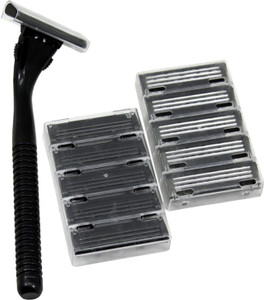Super Max SMX 3 Razor, Men - Price in India, Buy Super Max SMX 3 Razor ...
