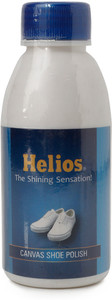 Helios Canvas Shoe Liquid Polish Price in India - Buy Helios Canvas ...