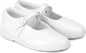 Prefect by Liberty Girls Strap Walking Shoes Price in India - Buy ...