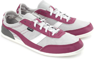 NEWFEEL by Decathlon Lightweight Walking Shoes For Women - Buy Purple ...