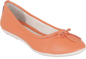 Venus Steps Bellies For Women - Buy Venus Steps Bellies For Women ...