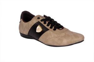 Whopper GD-7907 Sneakers For Men - Buy Grey Color Whopper GD-7907 ...