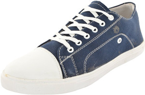 G-Unit Sneakers For Men - Buy black Color G-Unit Sneakers For Men ...