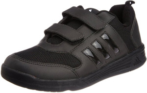 ADIDAS Boys Price in India - Buy ADIDAS Boys online at Flipkart.com