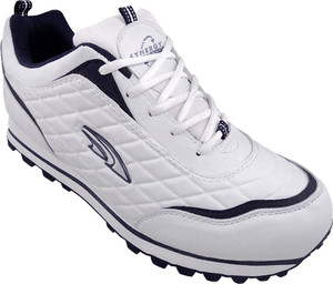 action Synergy 27506 Running Shoes For Men - Buy Blue Color action ...