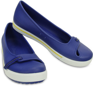 CROCS Crocband Casuals For Women - Buy 12333-4AX Color CROCS Crocband ...