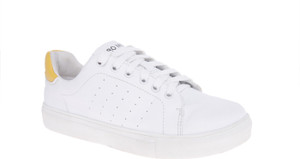 VERO MODA Sneakers For Women - Buy White Color VERO MODA Sneakers For ...
