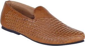 Urban Whiz Swank Casuals For Men - Buy Brown Color Urban Whiz Swank ...