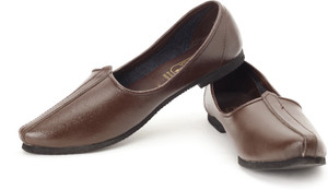 Bata New Jalsa Men Smooth Leather Loafers For Men - Buy Brown Color ...