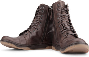 DIESEL Basket Butch Zippy Boots For Men - Buy T2186 Color DIESEL Basket ...