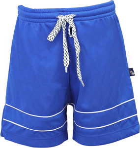 URBAN STUDIO Short For Boys Solid Nylon Price in India - Buy URBAN ...
