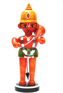 KALAKAR Decorative Showpiece - 14 cm Price in India - Buy KALAKAR ...