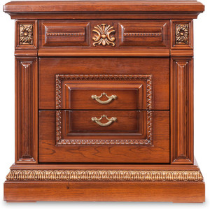 Durian HAFE Engineered Wood Side Table Price in India - Buy Durian HAFE ...