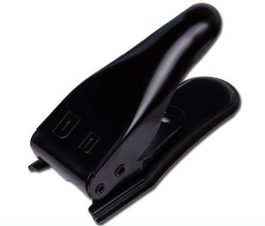 IBZ CSI 468 Sim Cutter Price in India - Buy IBZ CSI 468 Sim Cutter ...