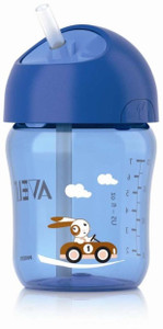 Philips Avent Straw Cup Price in India - Buy Philips Avent Straw Cup ...