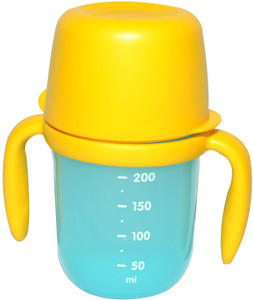 TUPPERWARE Twinkle Training Cup Price in India - Buy TUPPERWARE Twinkle ...