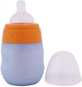 Kid Basix Safe Starter 5 Oz Price in India - Buy Kid Basix Safe Starter ...