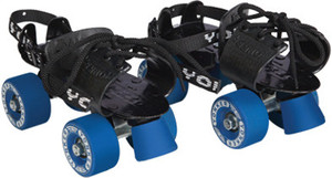 Yonker Adjustable Tenacity Skates - Buy Yonker Adjustable Tenacity ...