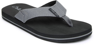 Boltio Men Flip Flops - Buy BLACK Color Boltio Men Flip Flops Online at ...