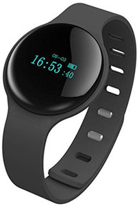 Phono Holic kju8 Fitness Smart Band Price in India - Buy Phono Holic ...